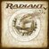 Radiant. Written By Life (Компакт-диск)