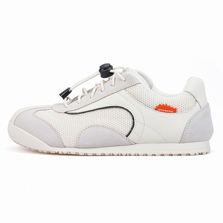 Кроссовки 36 Low