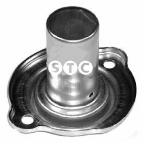 Направляющая гильза, система сцепления STC T405715