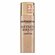 Консилер Dermacol Infinity Make-Up & Corrector 2.5 Vanilla 20 г