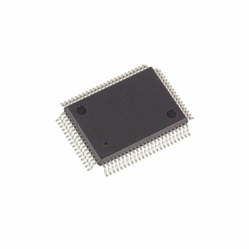 Микросхема AN3552FBS