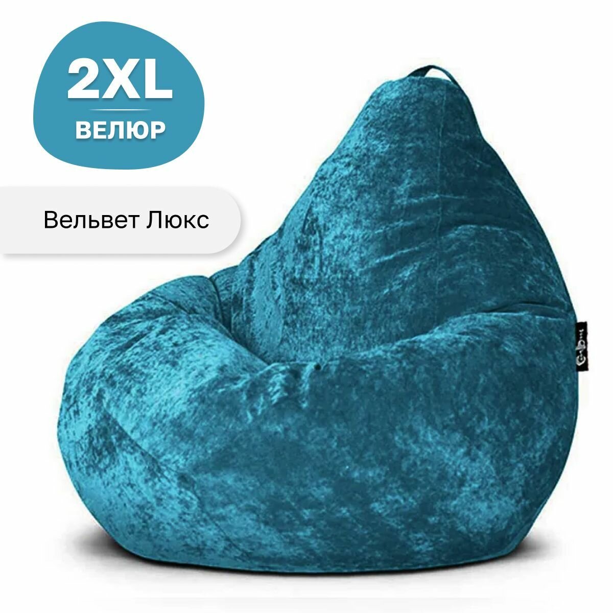 Бафф