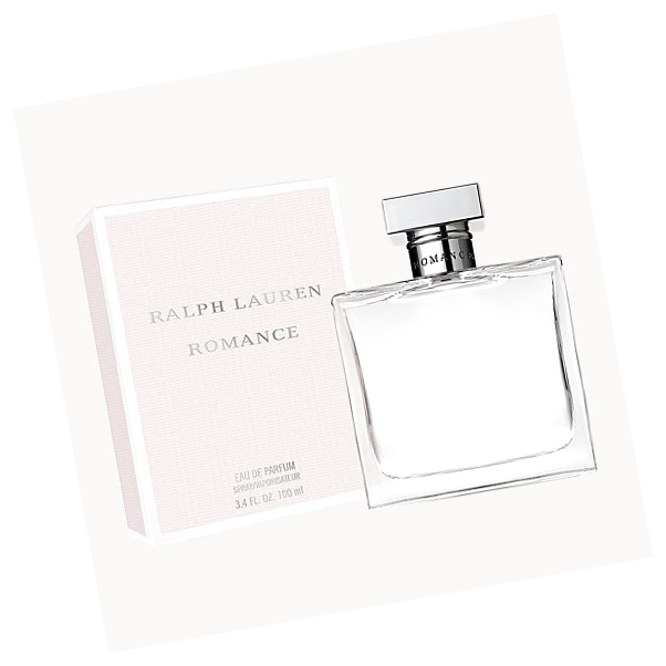Парфюмерная вода для женщин Ральф Лорен Романс 100 мл - Ralph Lauren Romance