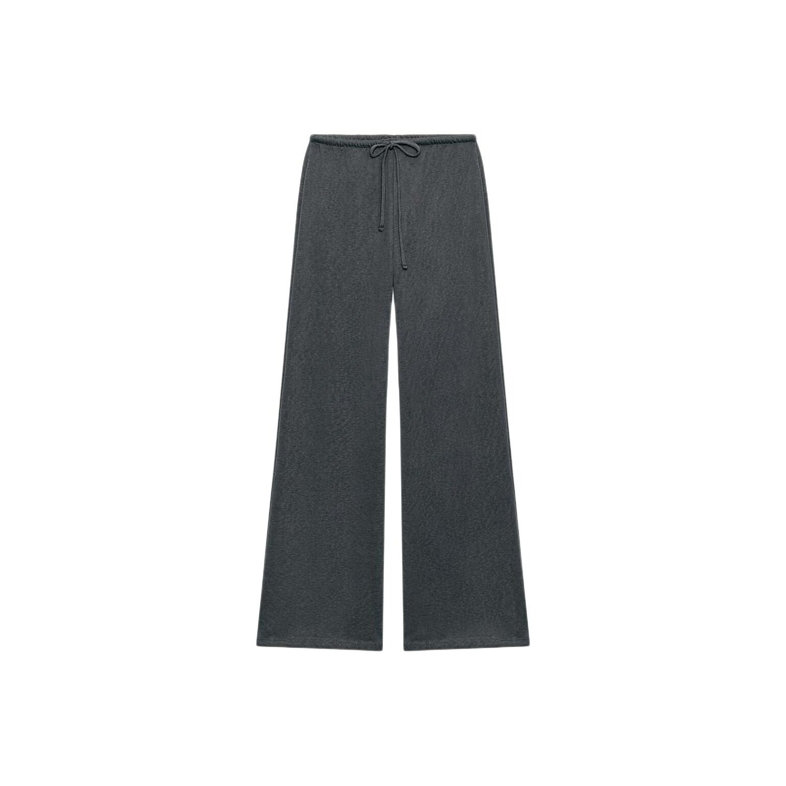 Брюки Zara