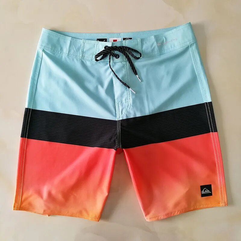 Quiksilver Гидрошорты, размер: 30