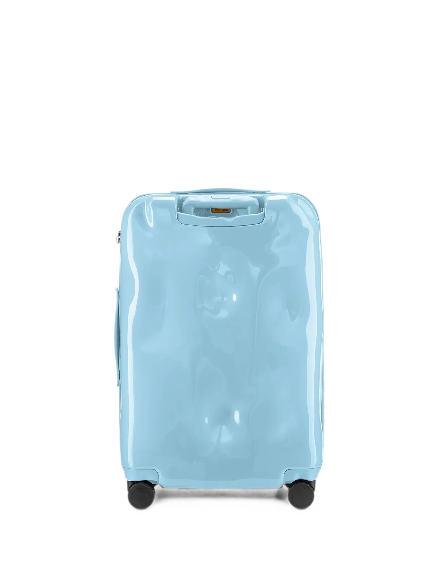 Сумка CRASH BAGGAGE Icon — фото 1