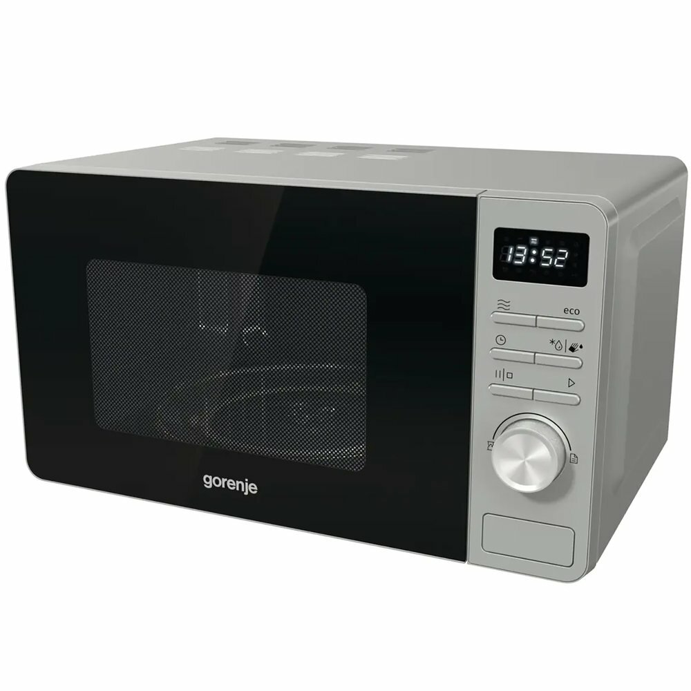 Микроволновая печь Gorenje MO20A3X