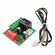 Регулятор температуры 12V W1701