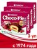 Пирожное Choco-Pie