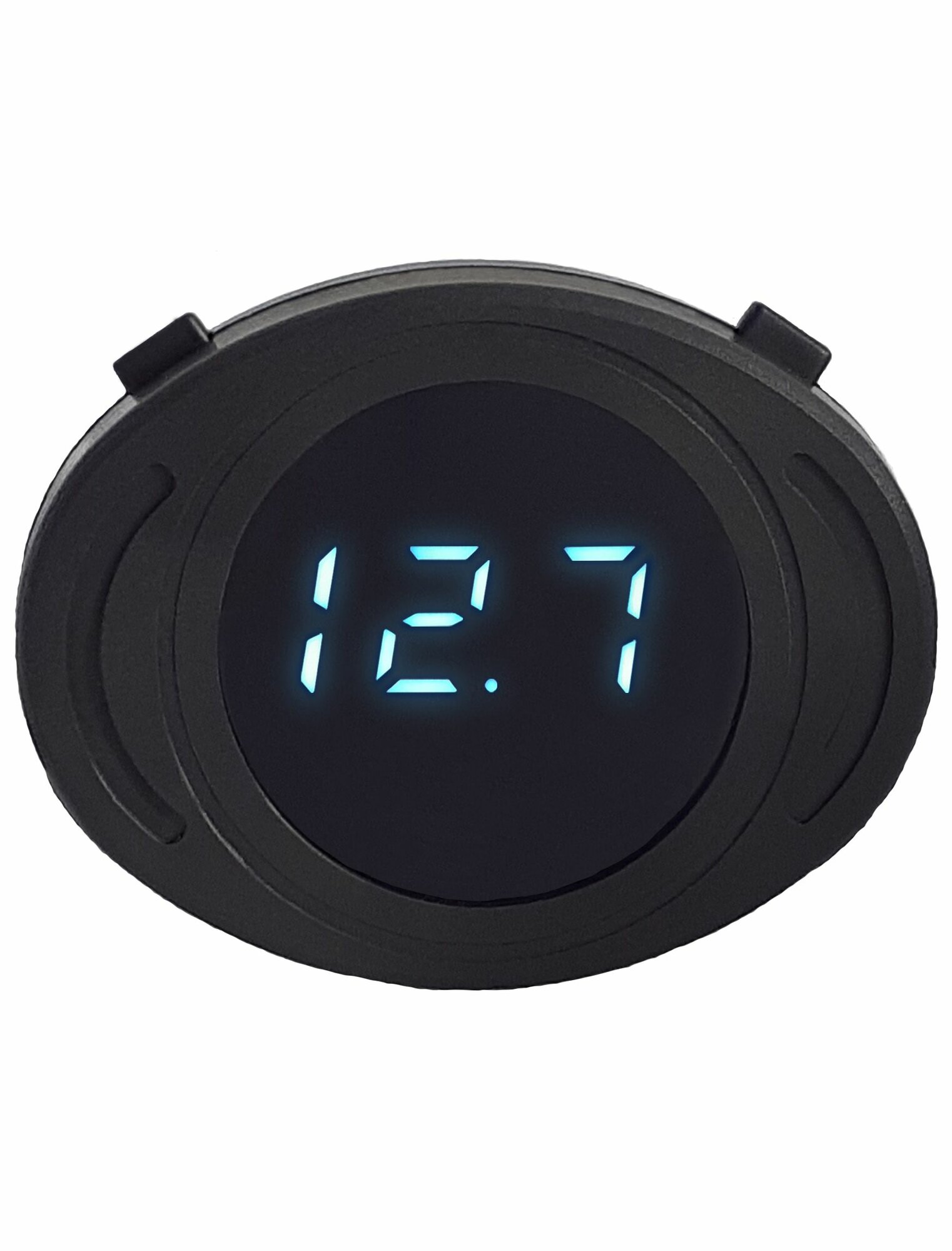 Бортовой компьютер БК-5W OBD-2