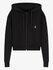 Куртка Armani Exchange, размер 44