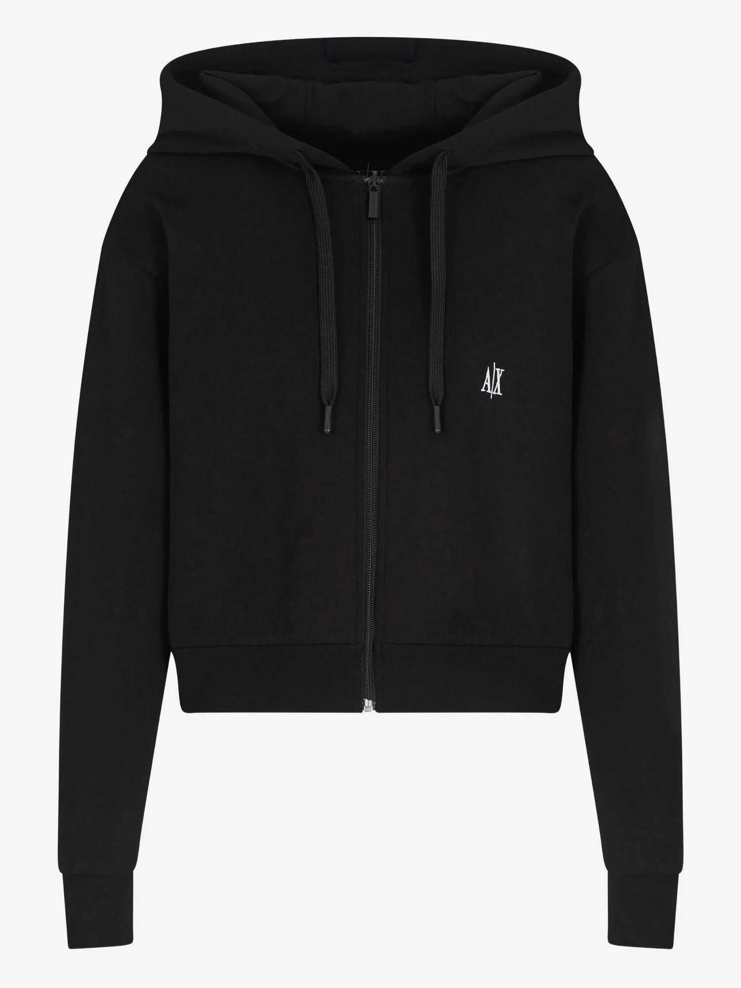 Куртка Armani Exchange, размер 44