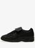 Кроссовки Quilted strap trainers