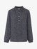 Блуза Isabel Marant Polka-dot cotton blouse, размер 40