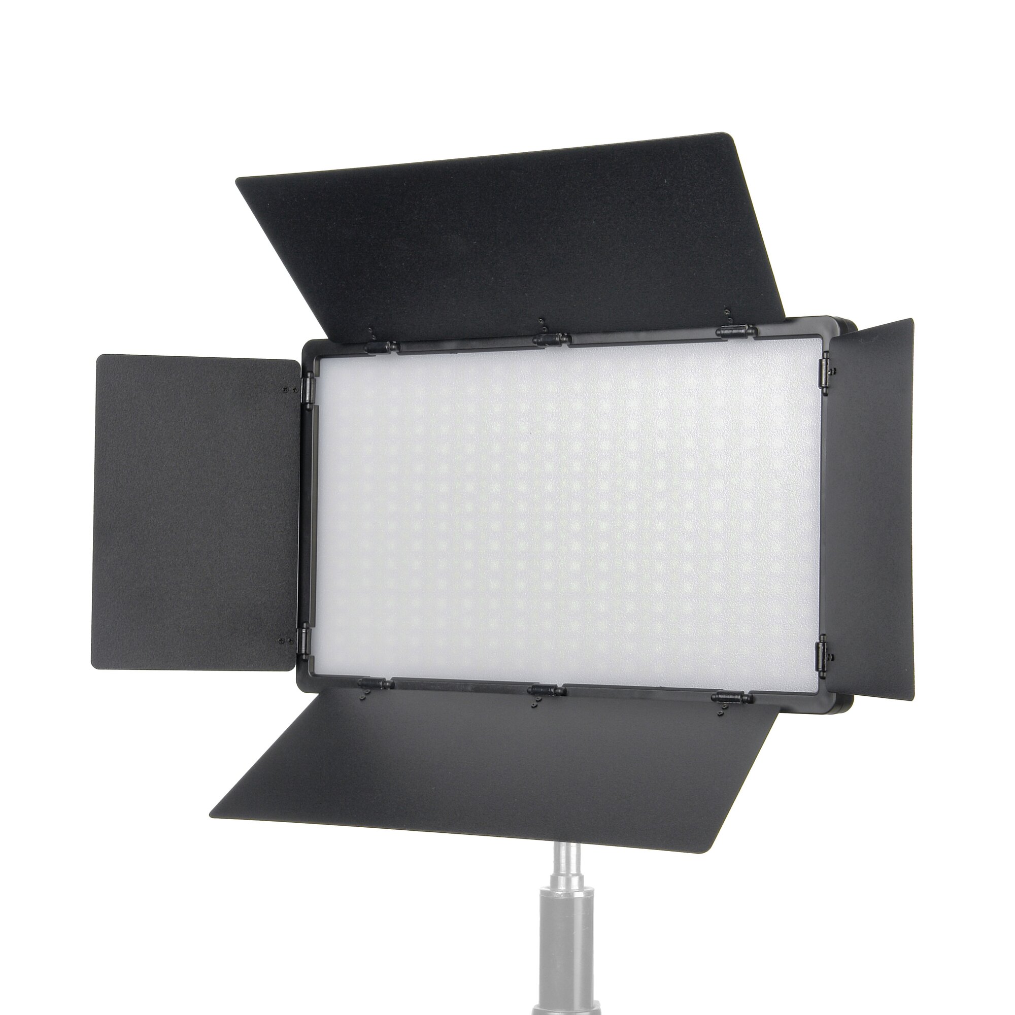 Осветитель Светодиодный Falcon Eyes Ledpro 50R