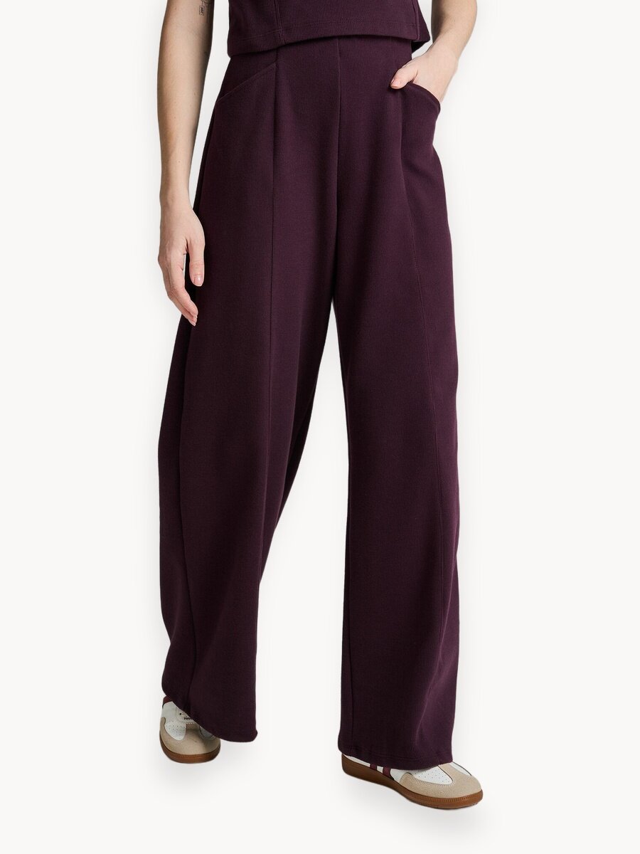 Брюки классические