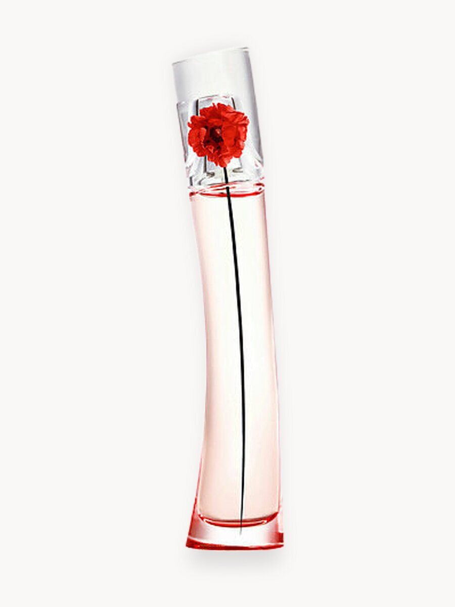 Kenzo Flower By Kenzo L'absolue женская парфюмерная вода 30 мл