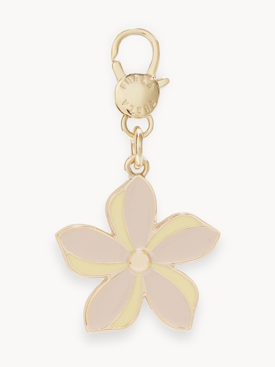 Держатель для сумок