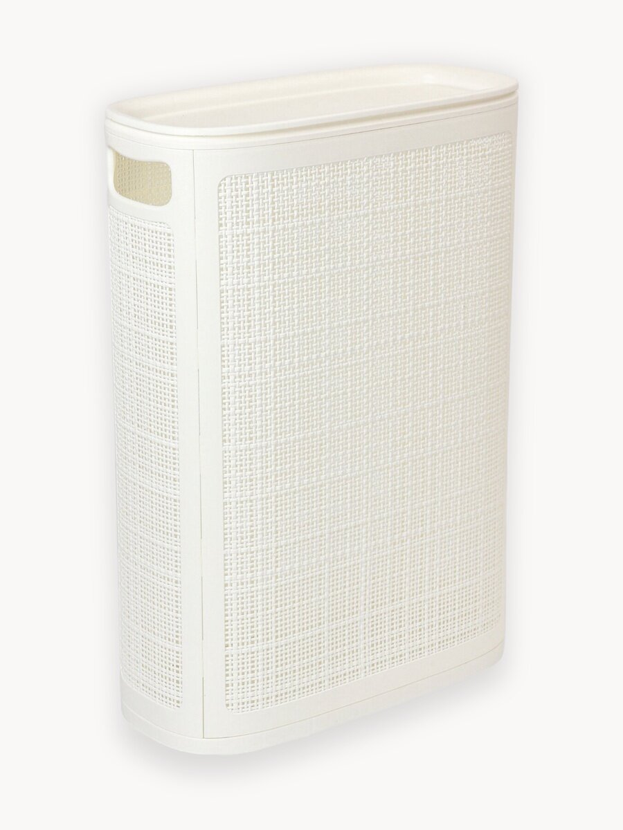 Корзина Альт-Пласт