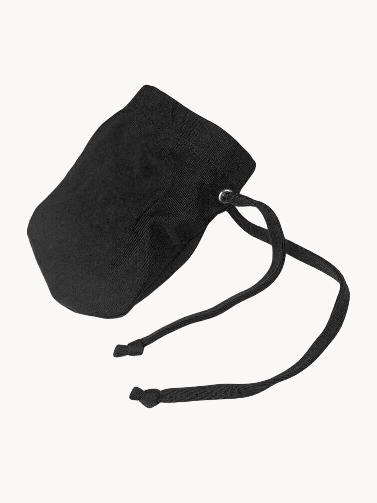 Мужские стринги мешочек