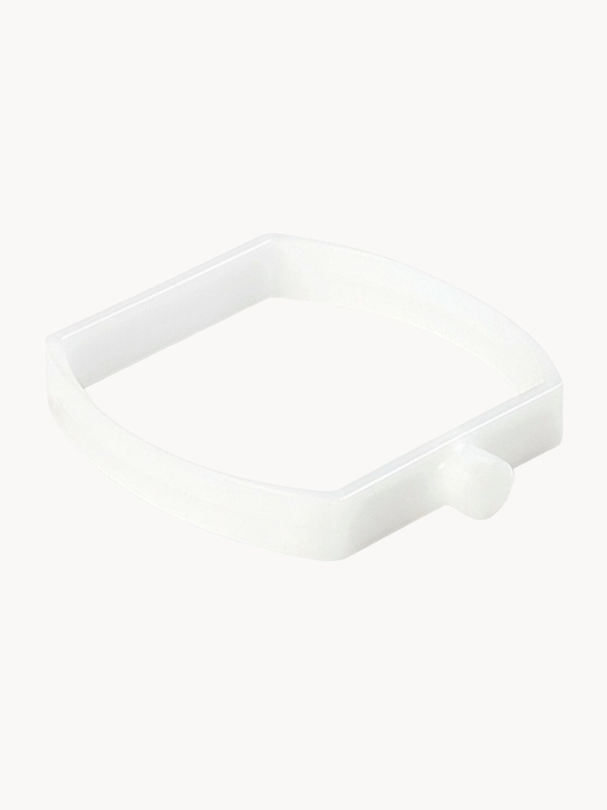 10381 Пружинный фиксатор