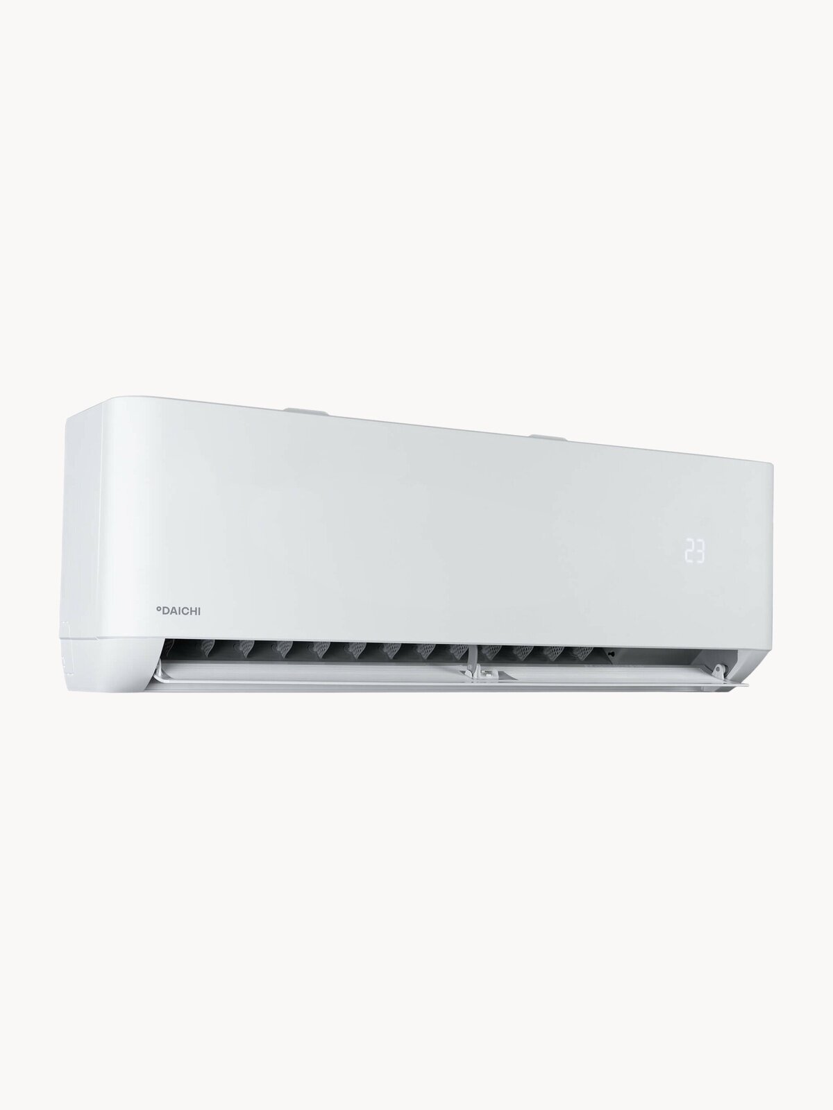 Комфортная сплит-система инвертор Daichi AIR 2 InverterAIR35AVQS1R-2/AIR35FVS1R-2