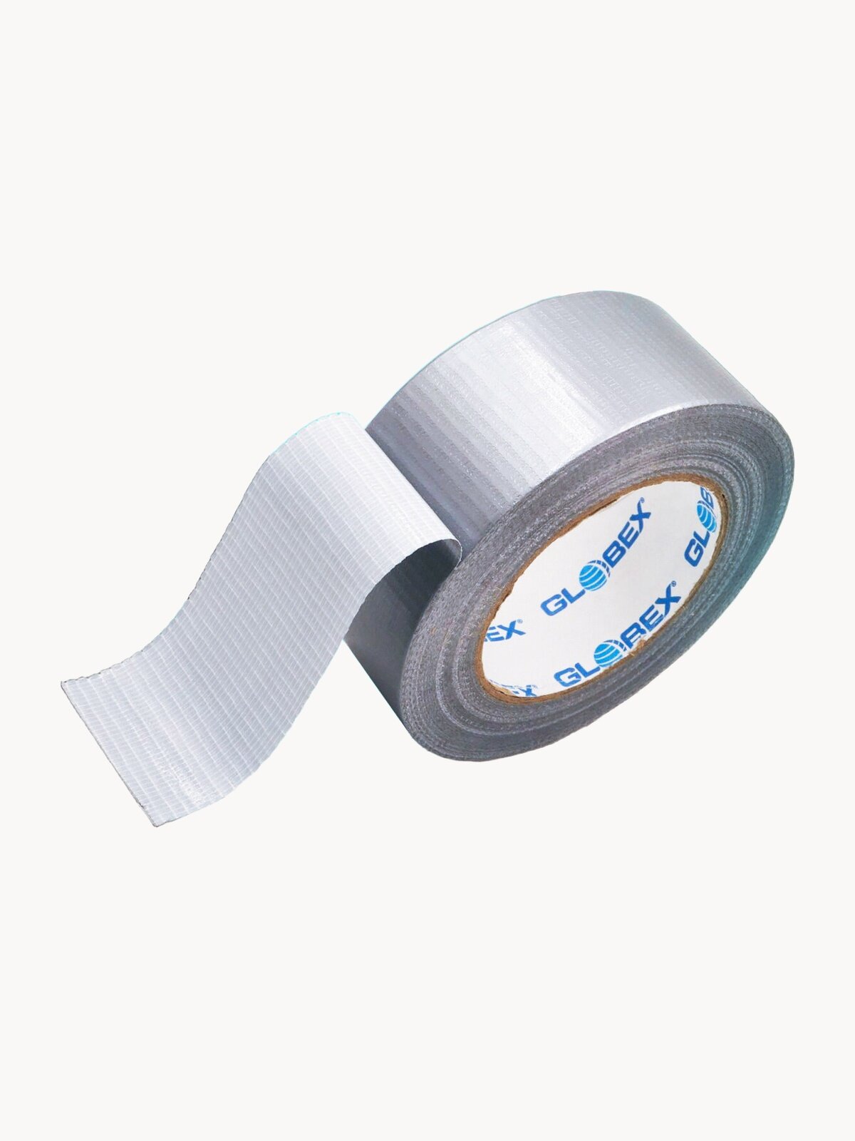 Армированный скотч 48 мм х 50 м. Армирующая лента монтажная