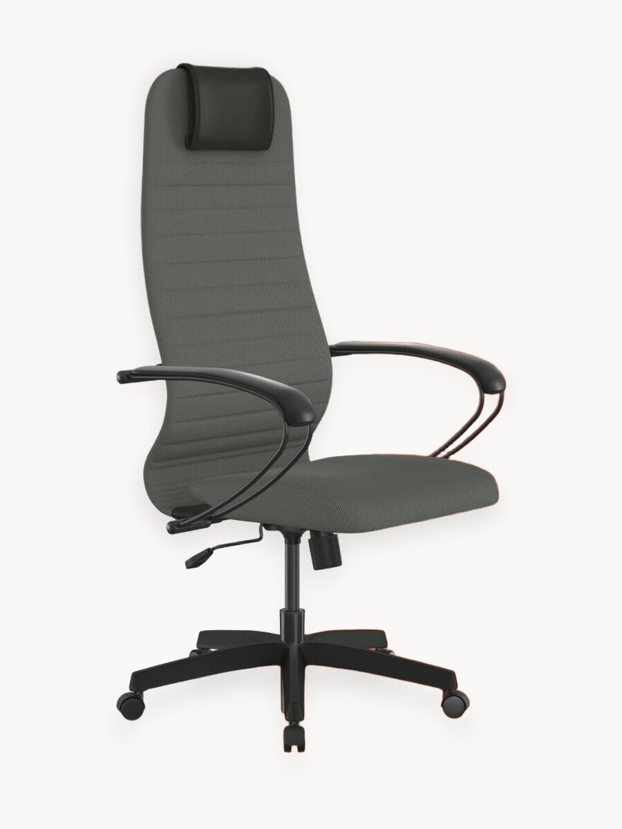 Компьютерное кресло METTA SU-B-10