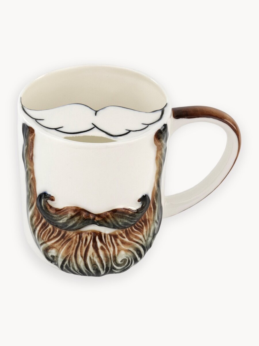 Кружка KASTdecor