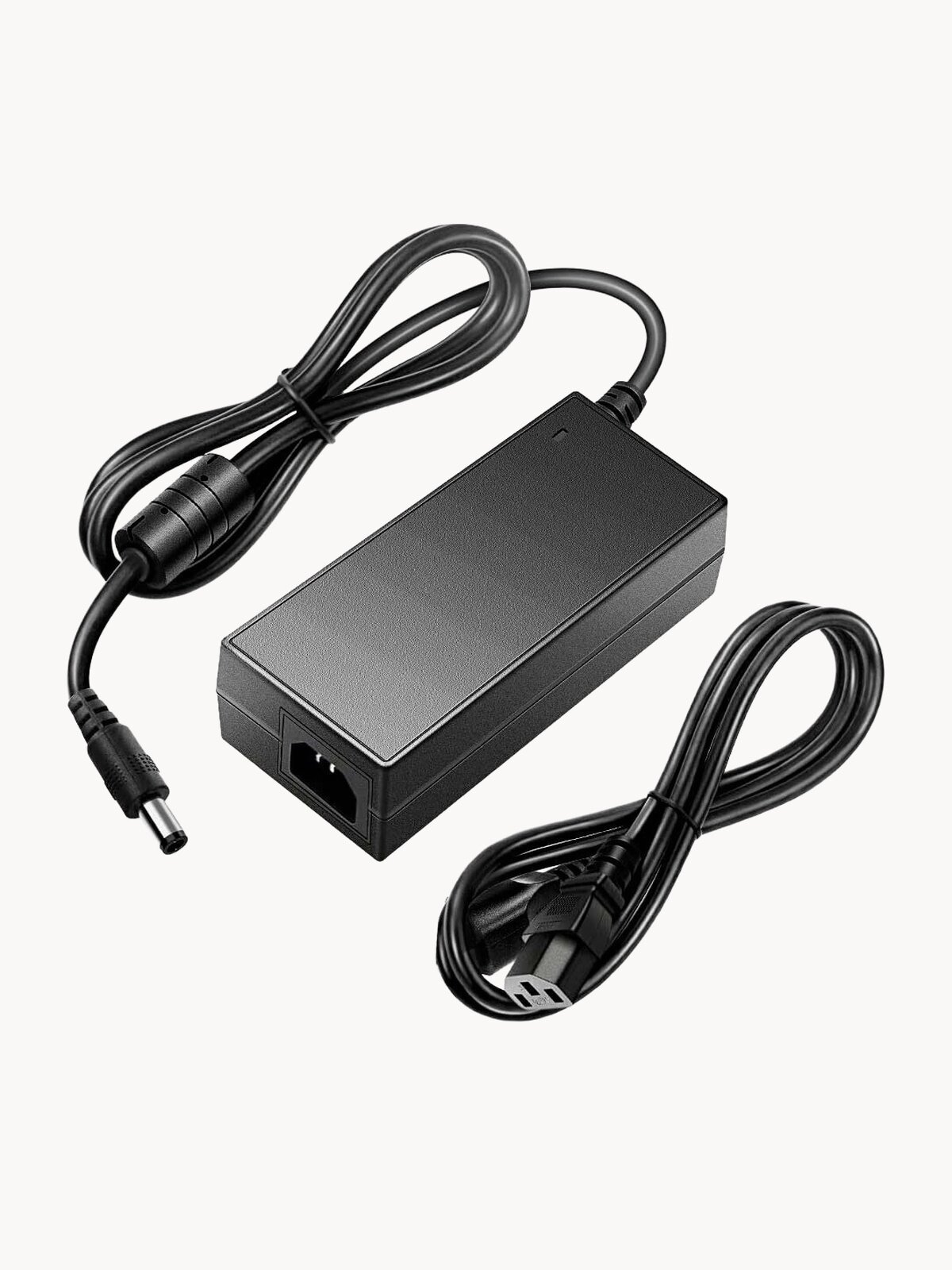 Блок питания PS-link EU1203L 12В/3А