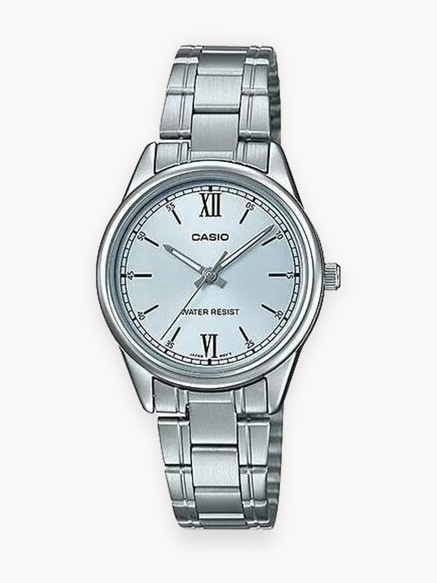 Наручные часы CASIO Collection