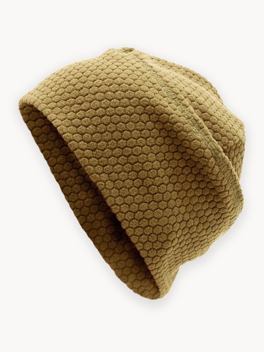 Шапка 85 для мужчин