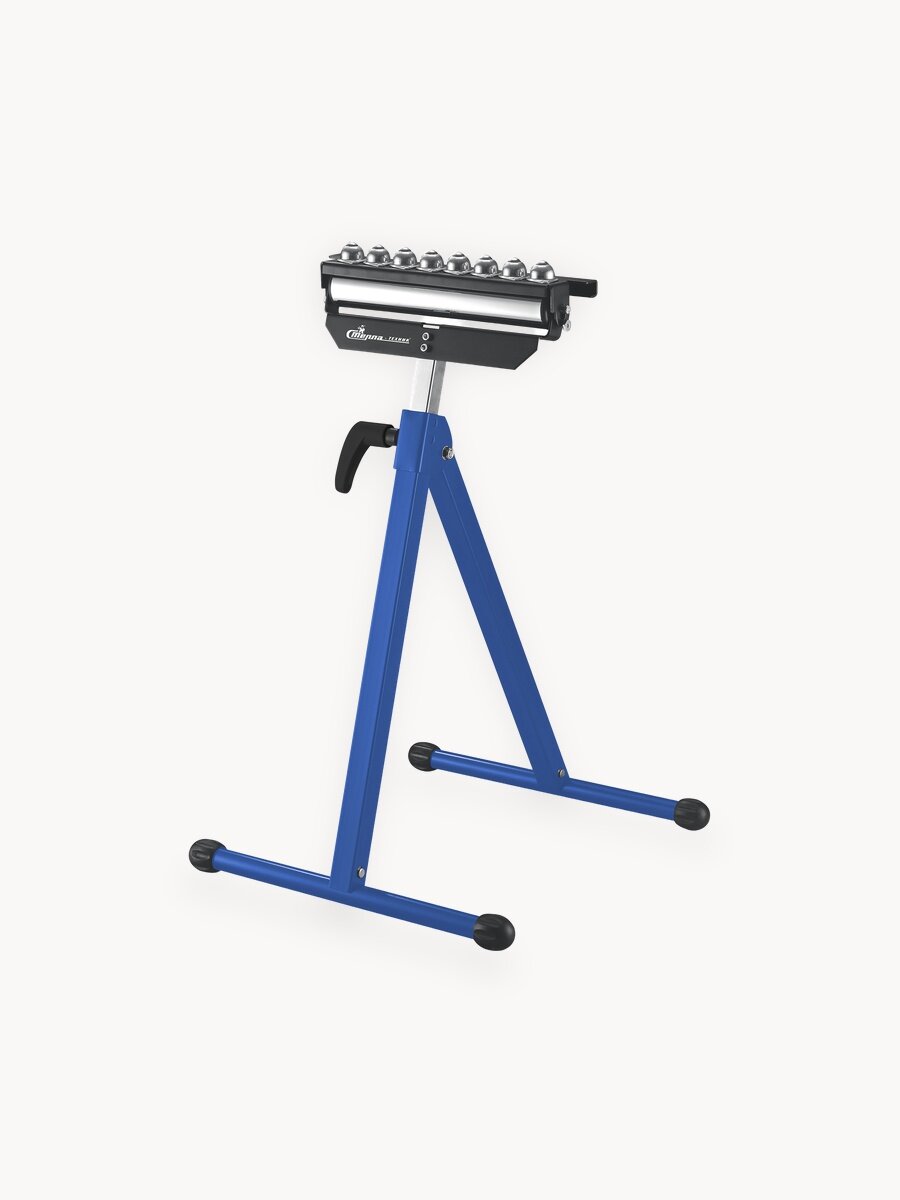 Многофункциональная опорная стойка ST-05 Стелла-техник , Грузоподъемность 60 кг