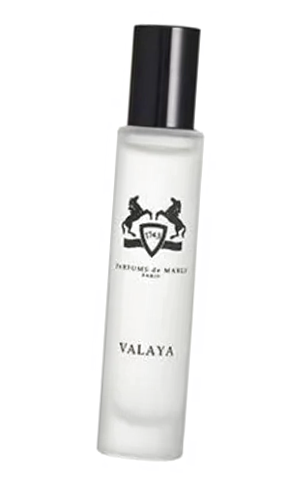 Parfums De Marly Valaya - парфюм для женщин 10 мл / Де Марли Валая