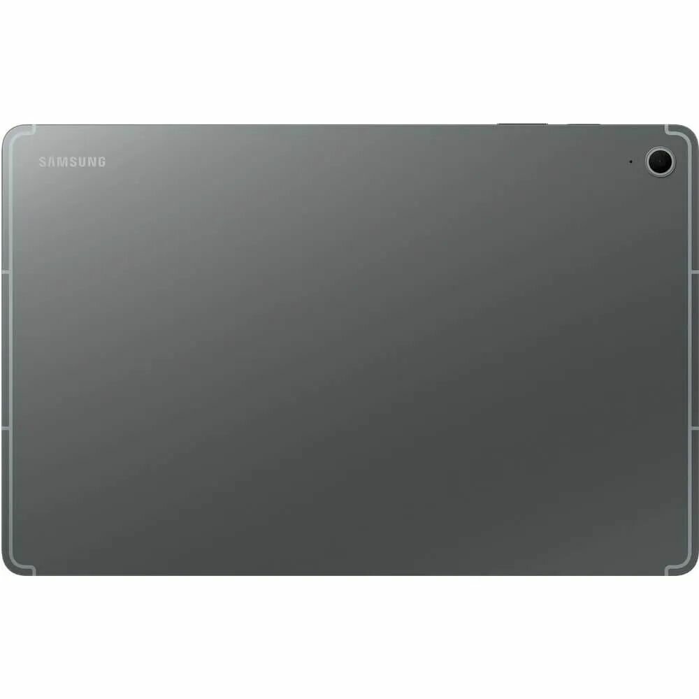13.1" Планшет Samsung Galaxy Tab S10 FE+ 8/128 Wi-Fi grey