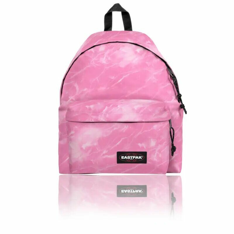 Рюкзак Истпак / Eastpak PADDED PAK'R городской мужской женский