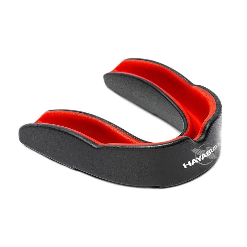 Капа для бокса