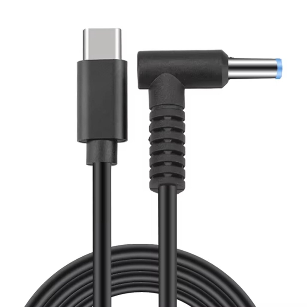 Зарядный Кабель для Защитных Очков 2 Летающих Очка Кабель Питания USB C Быстрая Зарядка Кабель Мобильного Питания Дроны Аксессуары