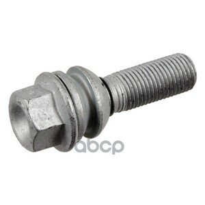 Колесный болт Febi арт. 21588