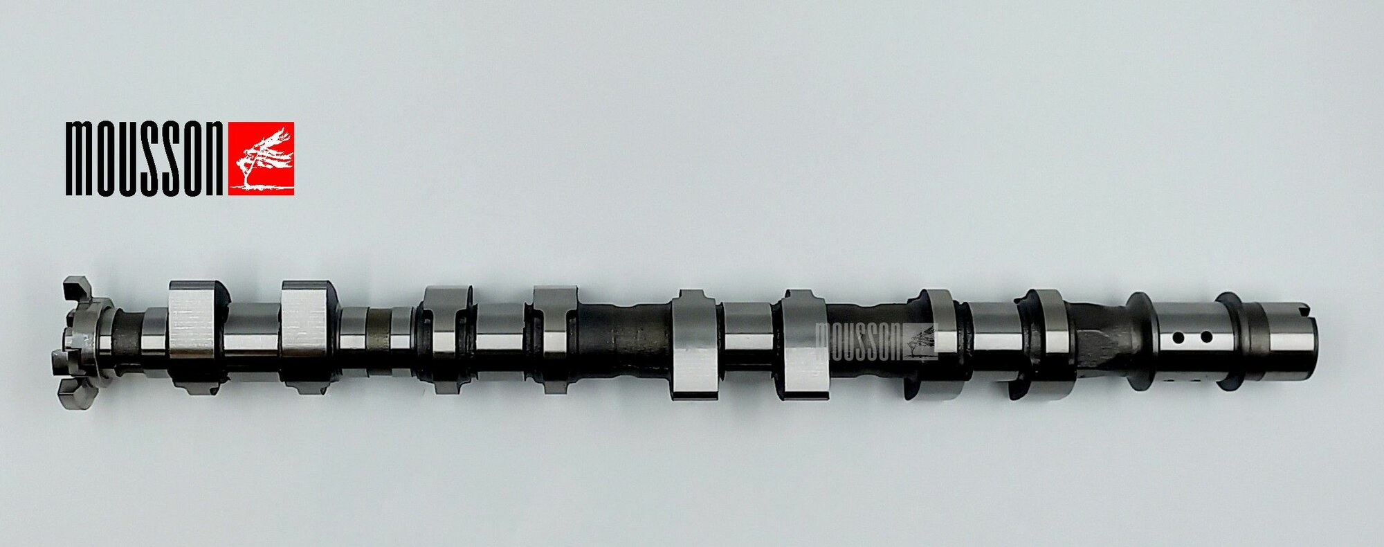 Распредвал GM A16XER/A16LET впуск