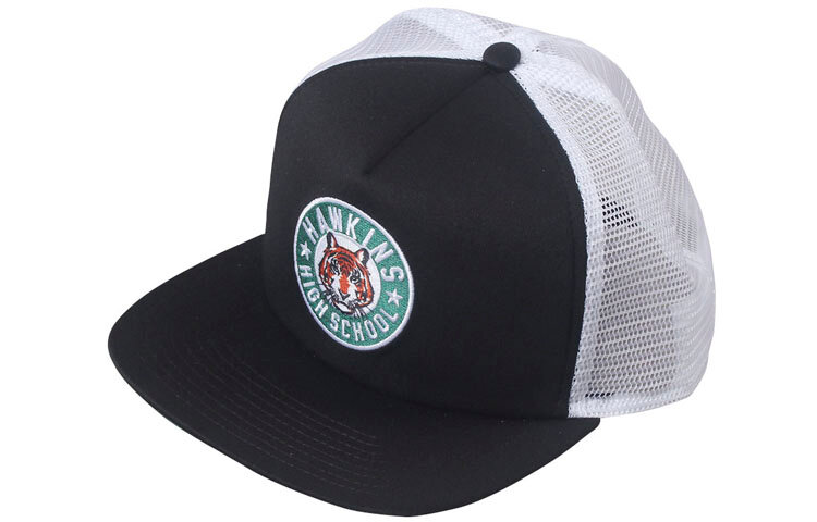 Бейсболка для мужчин