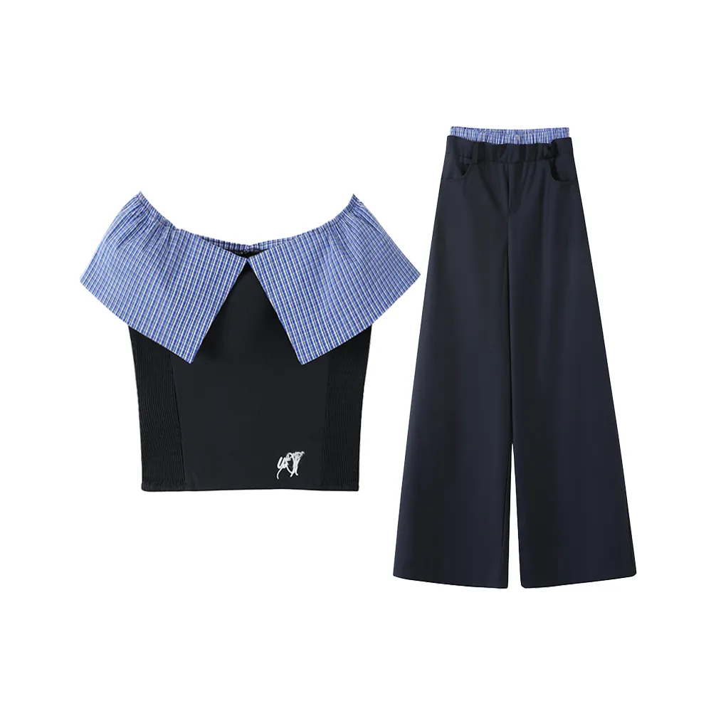 Комплект одежды