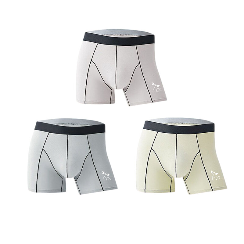 Комплект нижнего белья