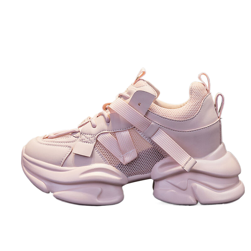 Кроссовки 373v2