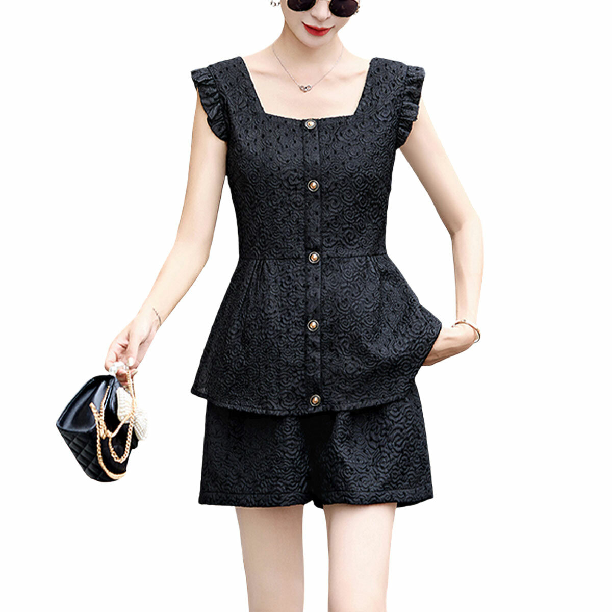 Комплект одежды