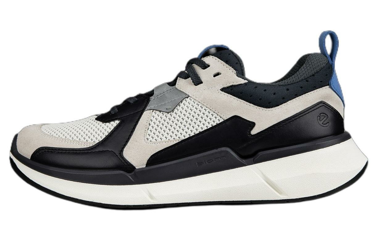 Кроссовки Biom 2.2