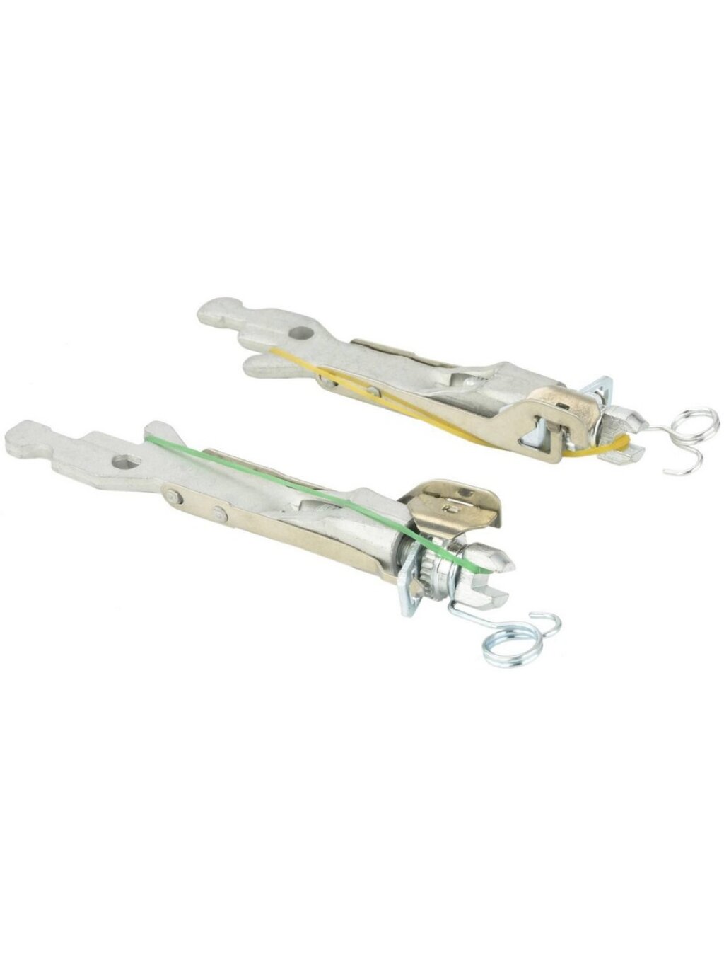 Регулятор задних тормозных колодок комплект Febest 2404-SAN8R