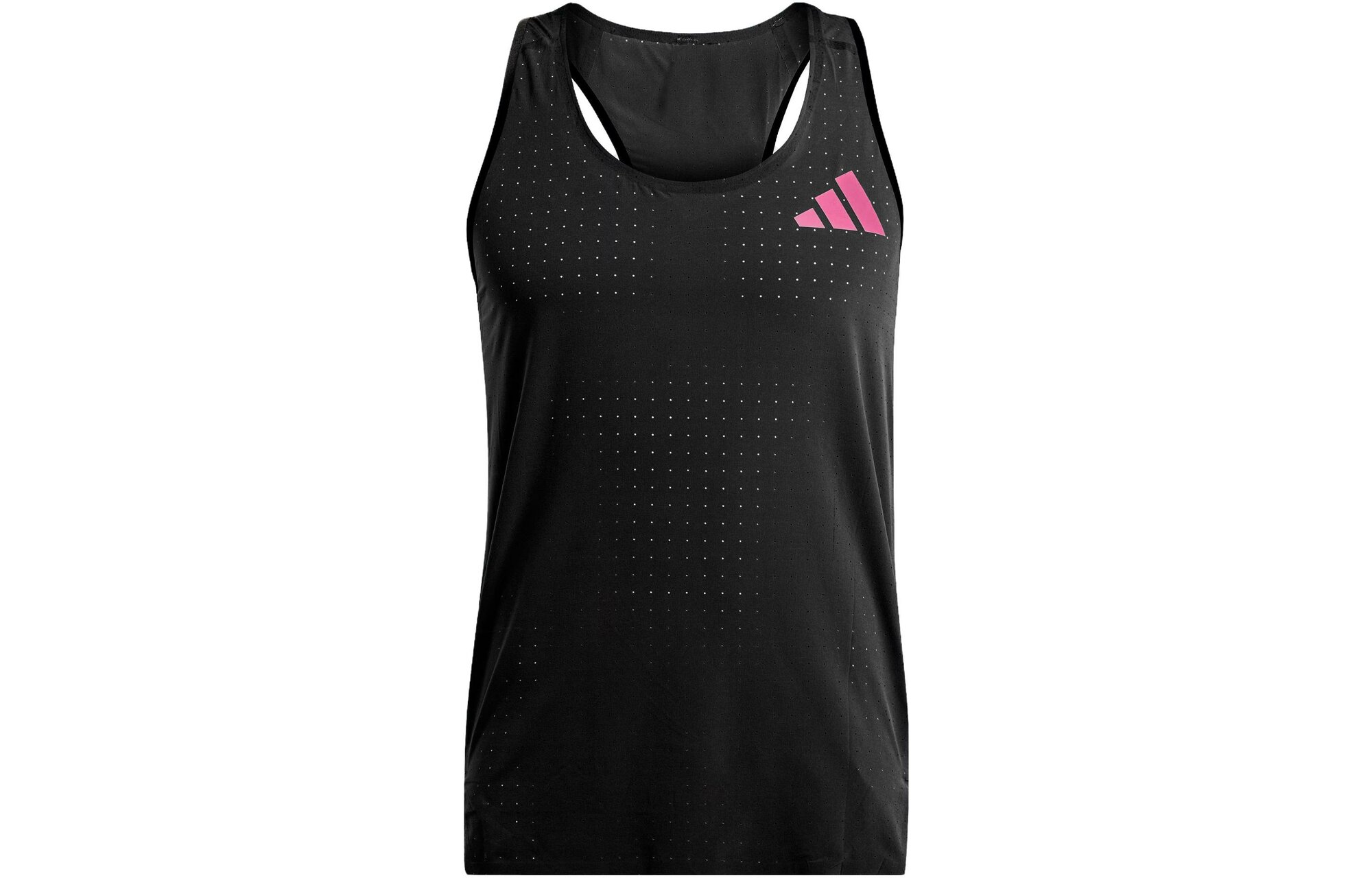 Топ спортивный Adizero