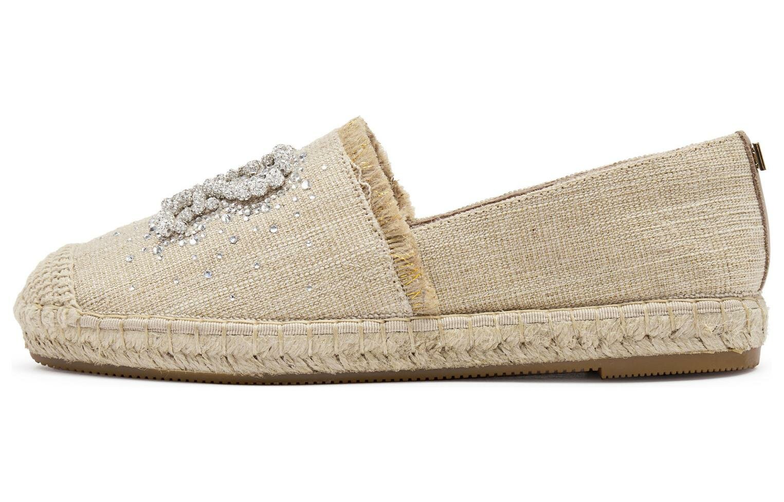 Эспадрильи