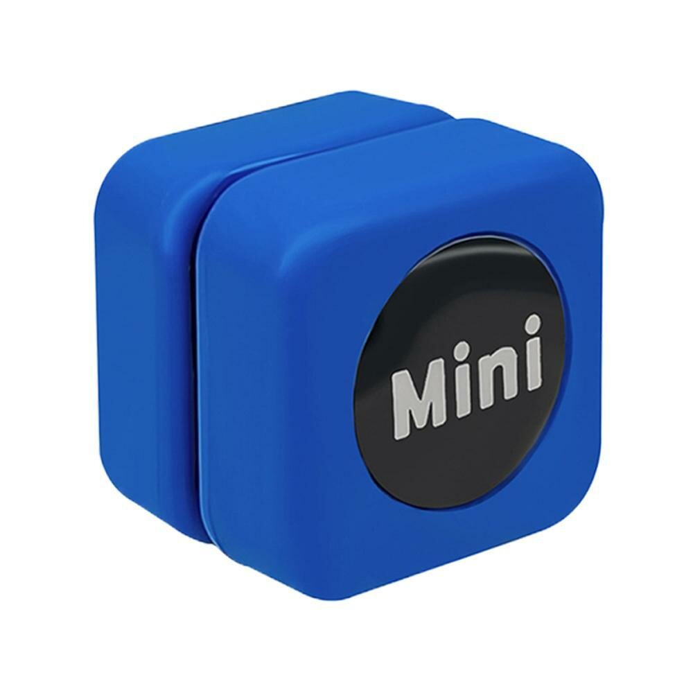 Магнитный скребок для аквариума/щетка для аквариума